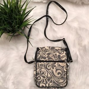 Initials Inc | Bags | Crossbody D Initial Bag | Poshmark